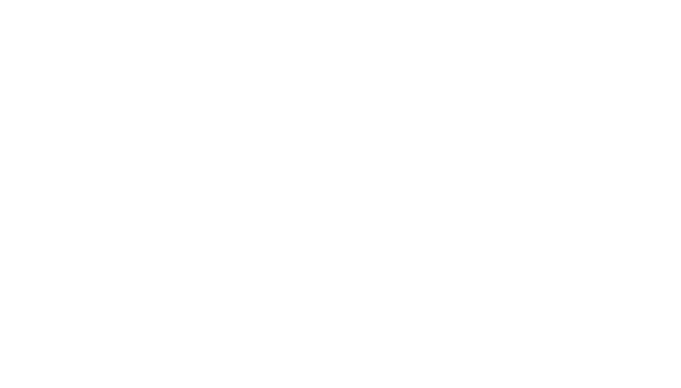 Contact Full Scope Insights